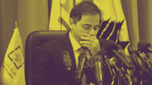 3 ملاحظات على «إنجازات» منصوري في مصرف لبنان | صفر