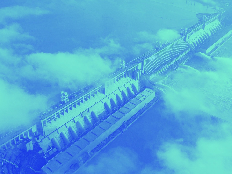 الترقيع والإهمال في مواجهة شحّ المياه في لبنان | صفر