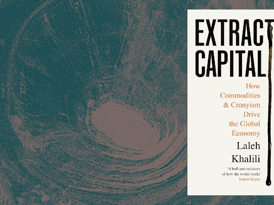 كيف يُعيد خطاب «نزع الاستعمار» إنتاج المنطق الذي يدّعي انتقاده؟ | صفر