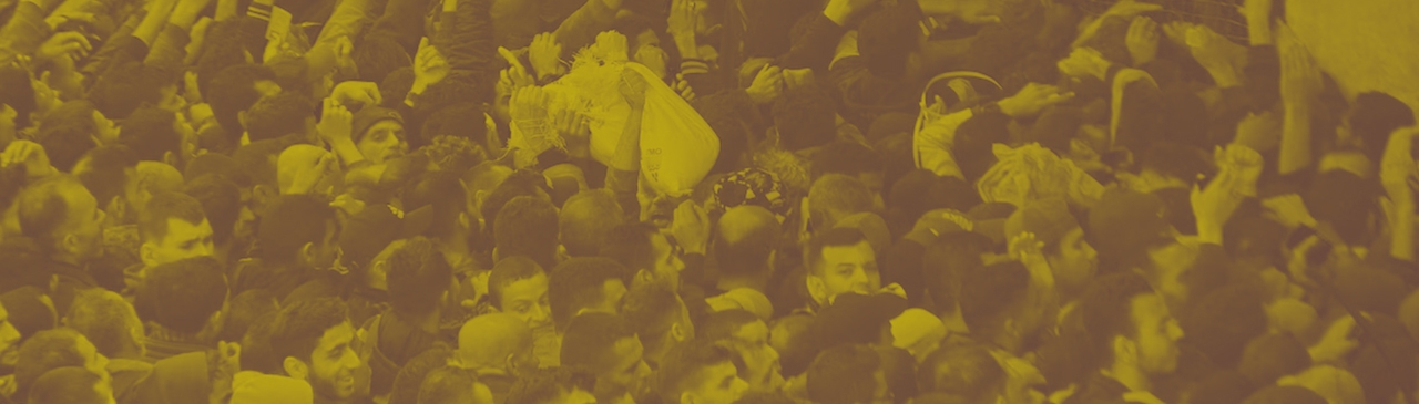 كيف خلقت إسرائيل المجاعة في غزّة | صفر